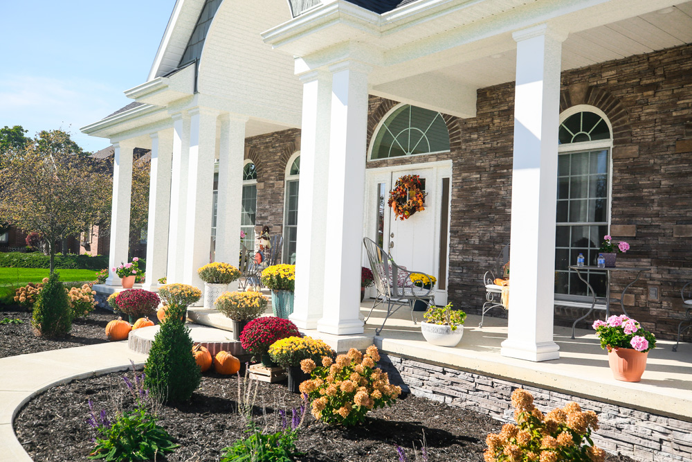 Homebuilding Industry Leader | Ideal Builders