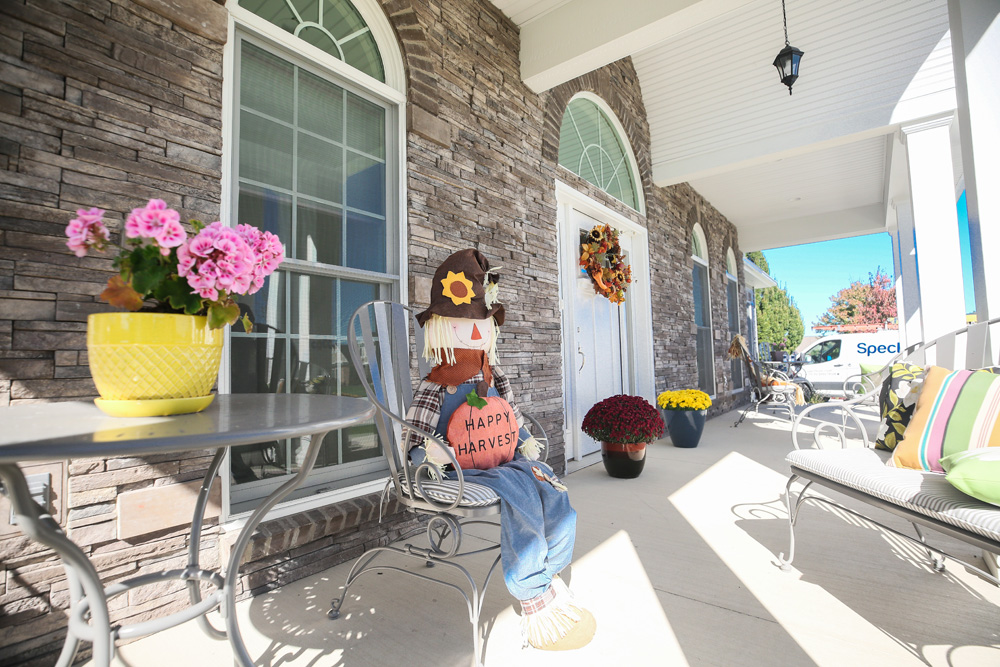 Homebuilding Industry Leader | Ideal Builders